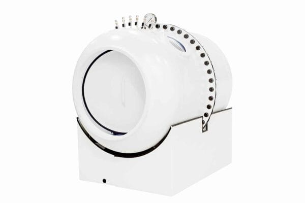 Fortius 420 - EXP | Oxyhealth Middle East